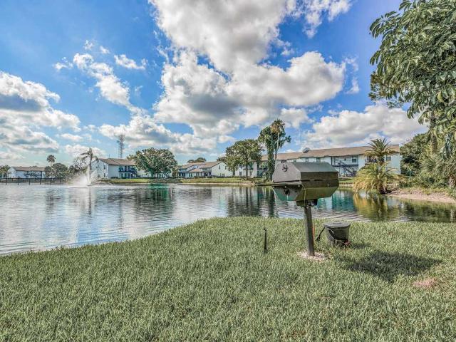 Tamarind Bay Apartments 1 Bedroom Apartment for Rent at 11400 4th St N, Saint Petersburg, FL 33716