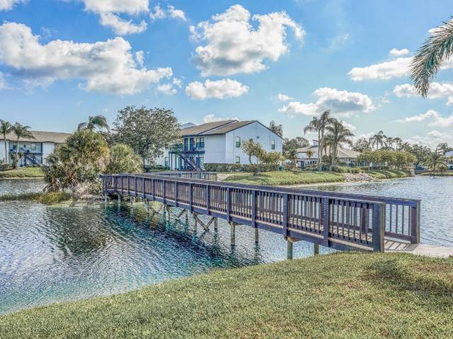 Tamarind Bay Apartments 1 Bedroom Apartment for Rent at 11400 4th St N, Saint Petersburg, FL 33716