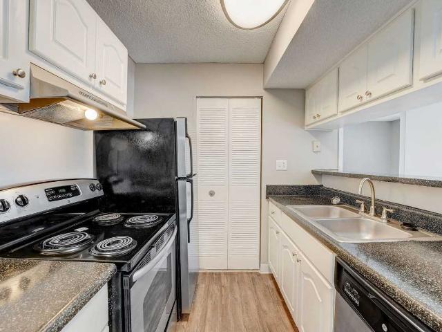 Tamarind Bay Apartments 2 Bedroom Apartment for Rent at 11400 4th St N, Saint Petersburg, FL 33716