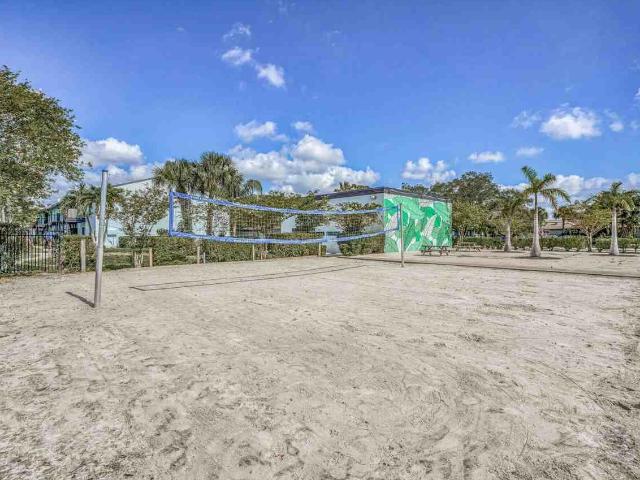Tamarind Bay Apartments 2 Bedroom Apartment for Rent at 11400 4th St N, Saint Petersburg, FL 33716