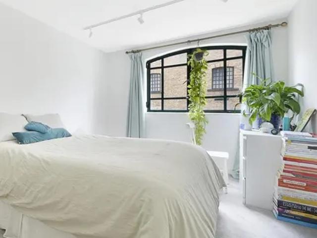 Tamarind Court, 18 Gainsford Street, Bermondsey Village, London, SE1 2NE, United Kingdom | 1 bed apartment for rent #125280385 | Rentberry