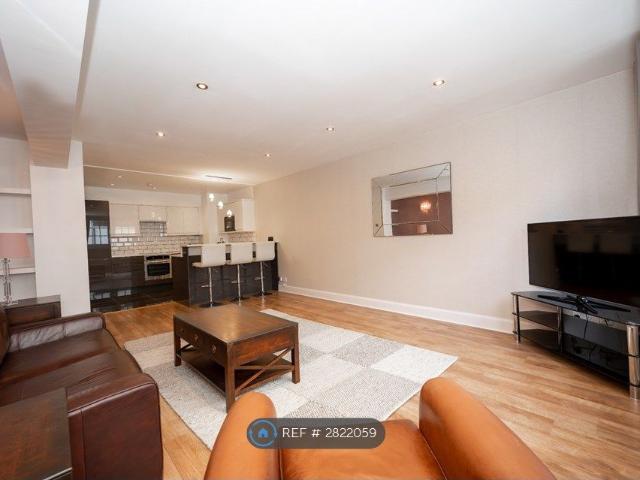 Tamarind Court, London SE1, 1 bed flat to rent, £2,550 pcm | PrimeLocation