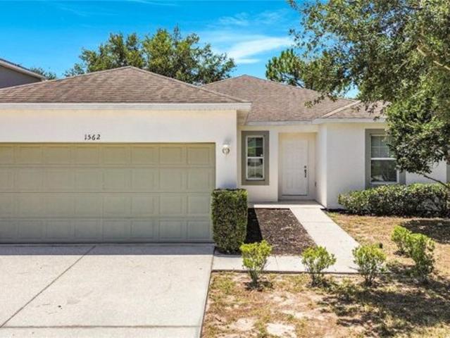 Tamarind Rd, Davenport, Home For Sale
