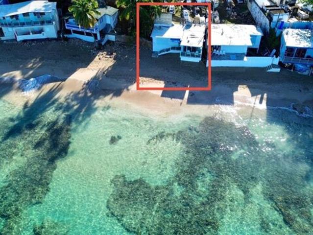 Tamarindo, Aguadilla, Home For Sale