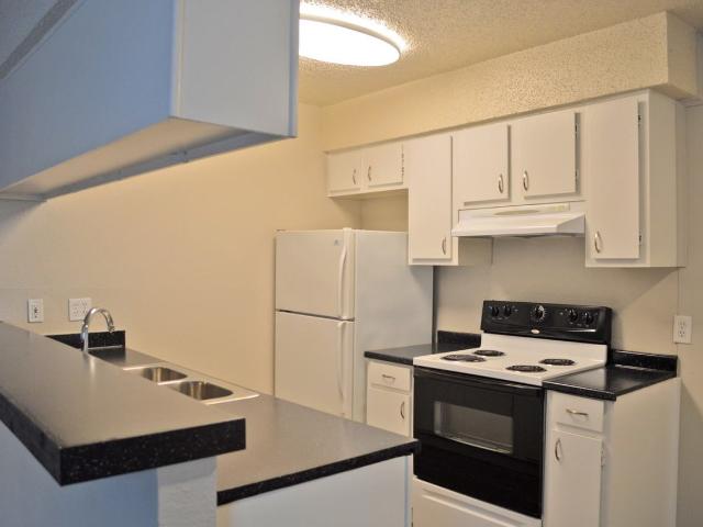 Tambaleo Apartments Studio Apartment for Rent at 2208 S 5th St, Austin, TX 78704 Bouldin Creek