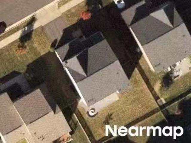 Tamberly Ln