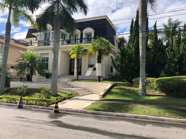 Tamboré 02
