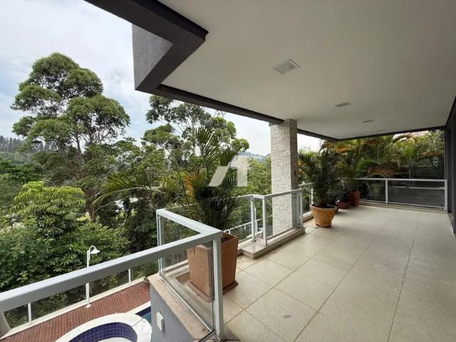 Tamboré 11