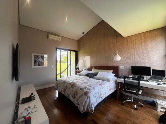 Tamboré 11