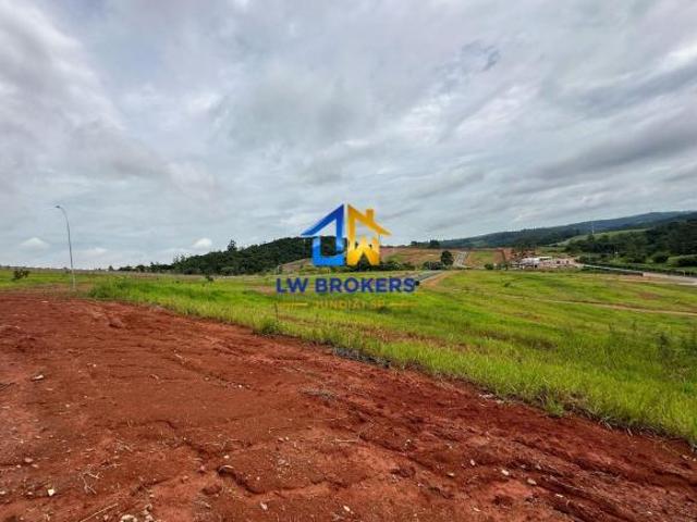 Tamboré Jundiaí SP