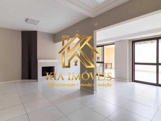 Tamboré 05 Casa com 3 Dormitórios 1 Suíte à Venda ou Locação – Residencial Tamboré 5 Villagio