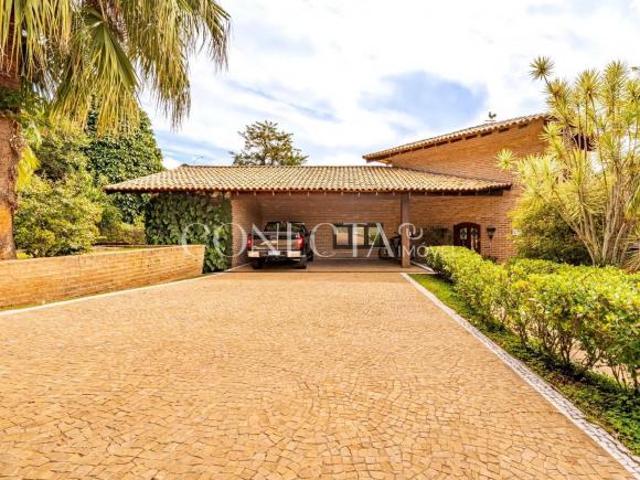 Tamboré 01