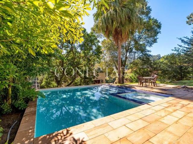 Tamboré 01