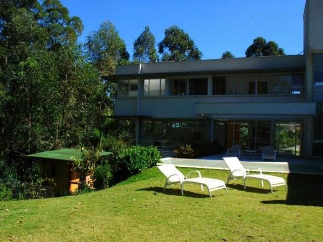 Tamboré 01