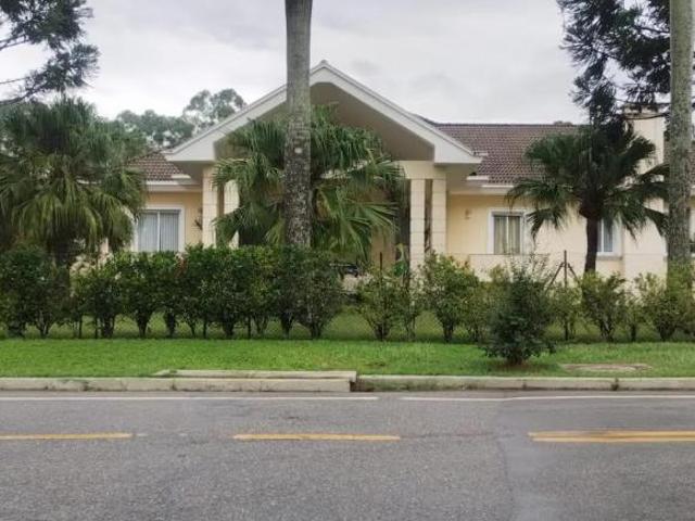 Tamboré 01