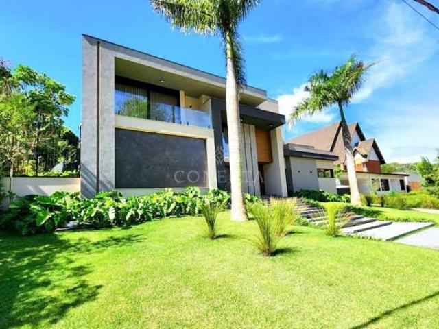 Tamboré 01