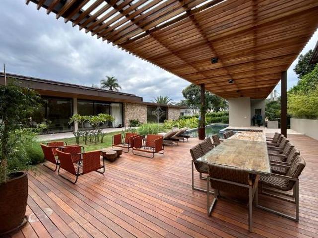 Tamboré 01