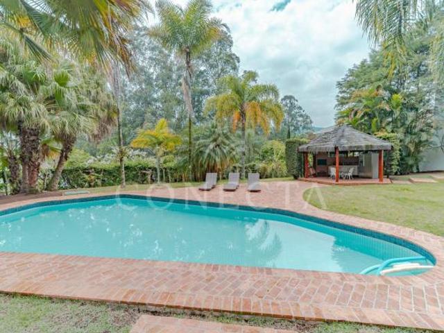 Tamboré 01
