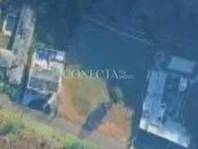Tamboré 01