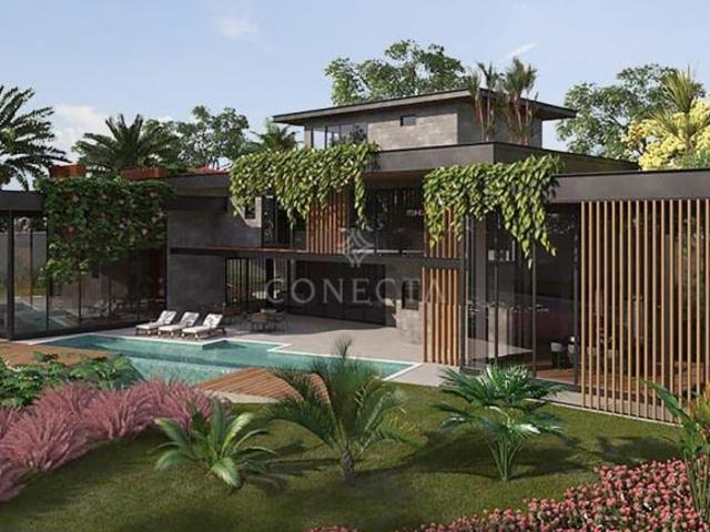 Tamboré 03