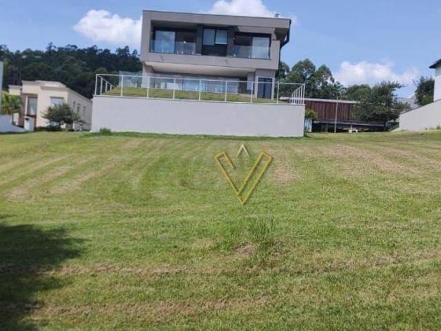 Tamboré 10 Terreno à venda, 525 m² por R$ 2.600.000