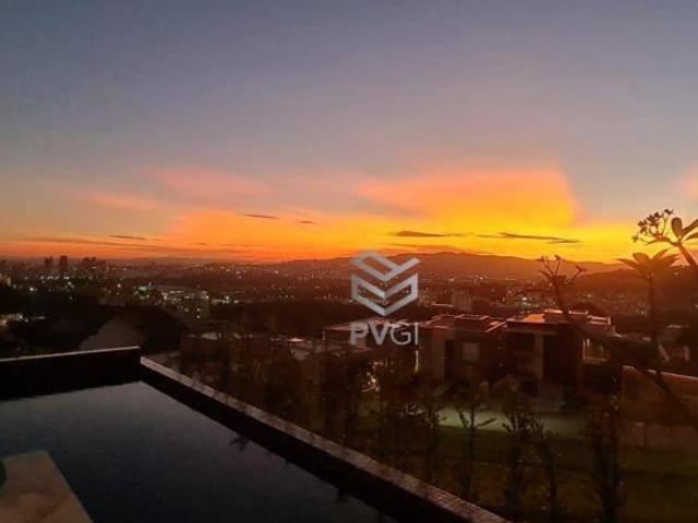 Tamboré 10 630m² R$ 6.700.000