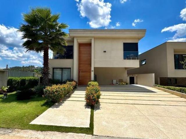 Tamboré 11 Vista Livre Totalmente Mobiliada e Decorada!