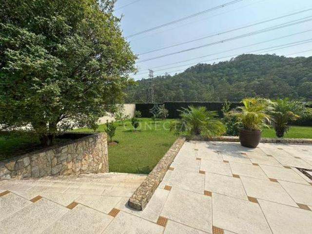 Tamboré 1