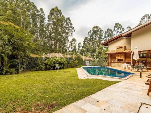 Tamboré 1