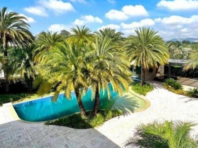TAMBORÉ 2 R$ 43.000.000,00, OPORTUNIDADE