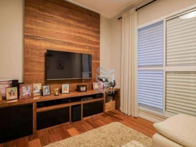 Tambore 7, 234m2, 3 suites, R$ 2.870.000,00 Alphaville