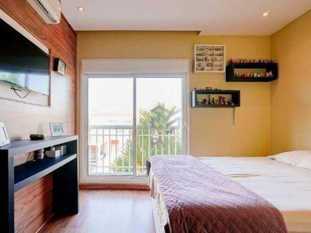 Tambore 7, 236m2, 3 suites, R$ 2.990.000,00 Alphaville