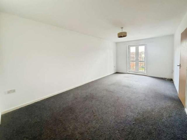 Tamebrook Way, Tipton, DY4
