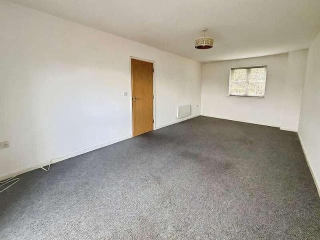 Tamebrook Way, Tipton, DY4