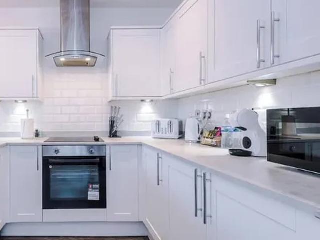Tameside, M43 6FS, United Kingdom | 3 bed house for rent #166246781 | Rentberry