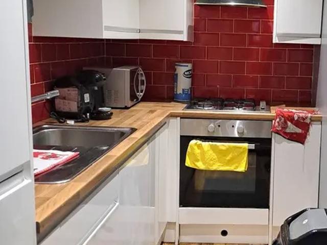 Tameside, M43 6PW, United Kingdom | 3 bed house for rent #116354900 | Rentberry
