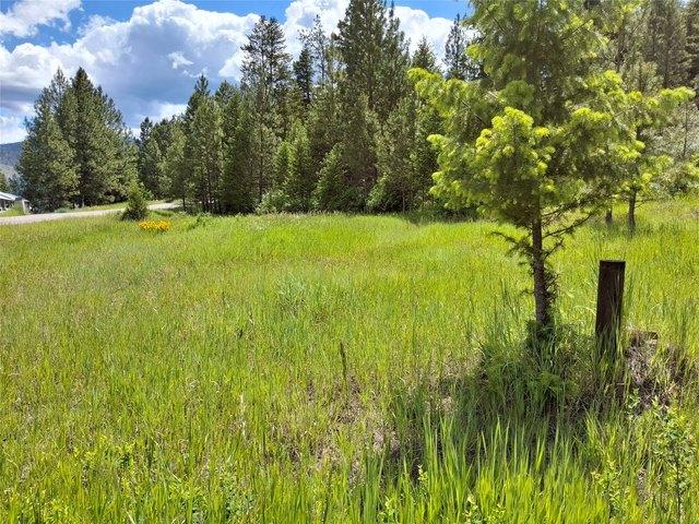 Tami Dr E Lot 5, Superior, MT 59872