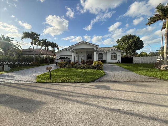 Tamiami, Miami, FL 33175 | MLS #A12006 | Compass