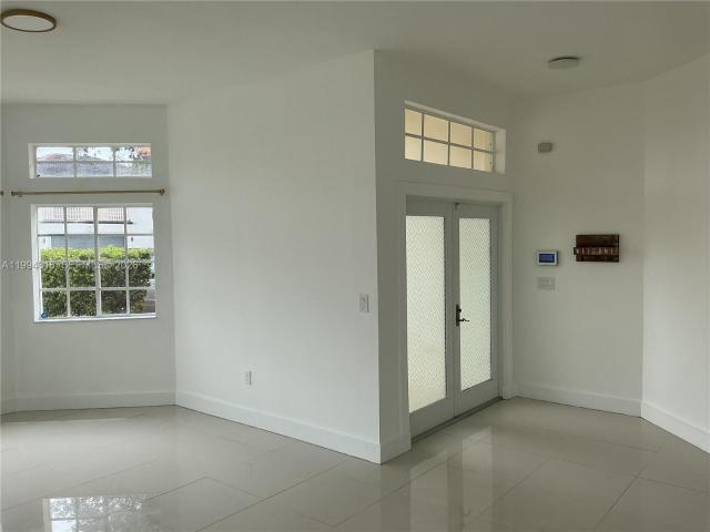 Tamiami, Miami, FL 33194 | MLS #A11994 | Compass