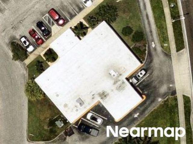 Tamiami Trl