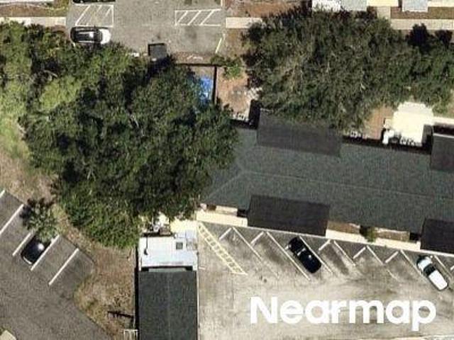 Tamiami Trl Apt Q1