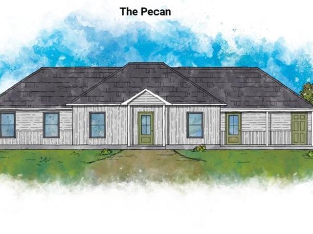 Tamjulon Rd, Albany, LA 70711