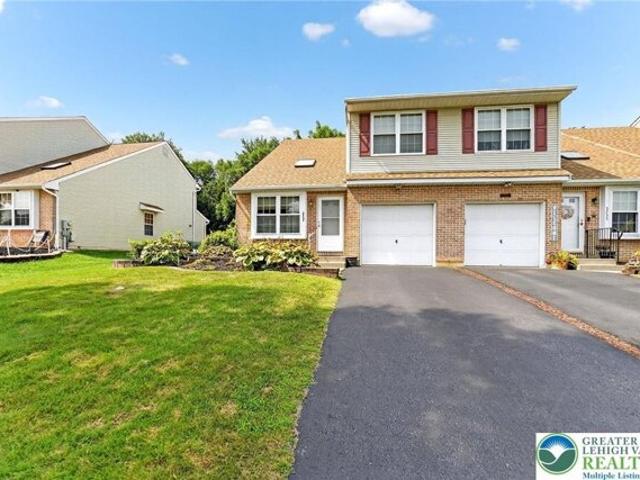 Tamlynn Ln, Easton, Home For Sale