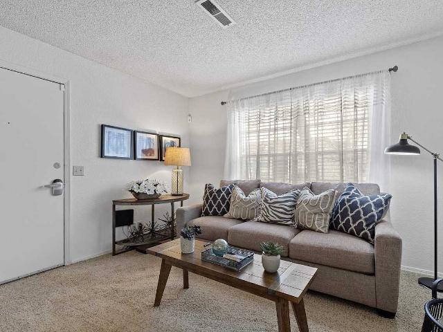 Tammaron Village Apartments 1 Bedroom Apartment for Rent at 11100 Roxboro Ave, Oklahoma City, OK 73162