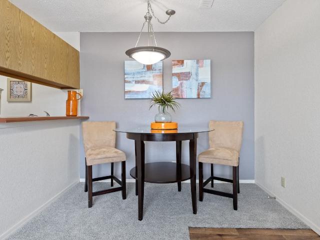 Tammaron Village Apartments 1 Bedroom Apartment for Rent at 11100 Roxboro Ave, Oklahoma City, OK 73162