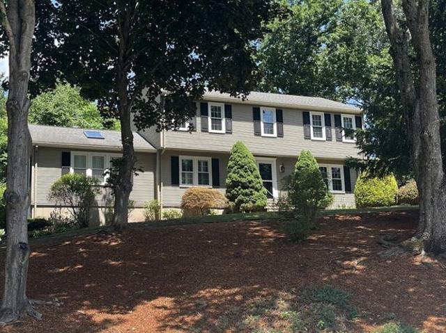 Tammie Rd, Hopedale, Home For Sale