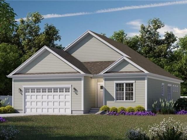 Tammy Jean Dr, Coventry, Condo For Sale