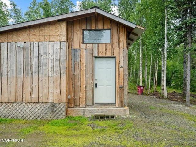 N Tammy Ln, Wasilla, AK 99654