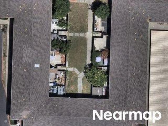 Tampa Ave