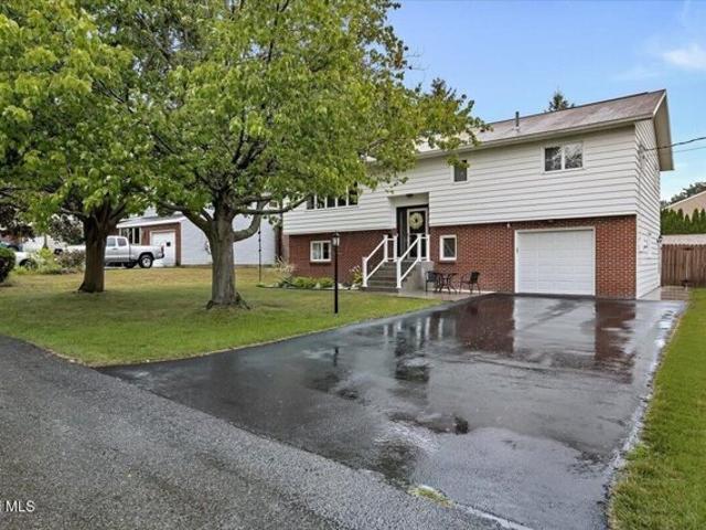Tampa Ave, Albany, Home For Sale